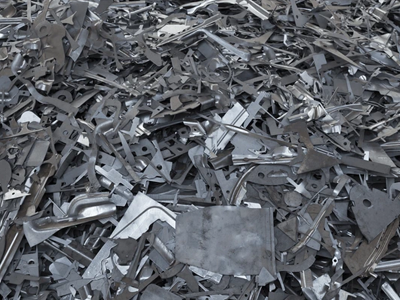 Products | ARTANA STEELS SDN. BHD.