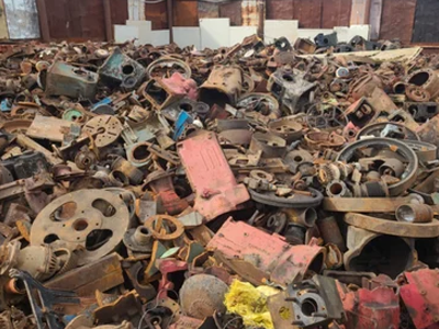 Products | ARTANA STEELS SDN. BHD.